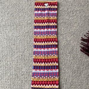 Sundance | Accessories | Sundance Infinity Scarf Colorful Soft Knit ...